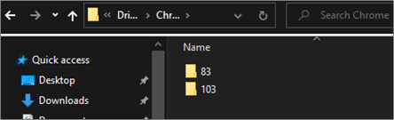 How to automate Electron Apps running in development mode with Leapwork?