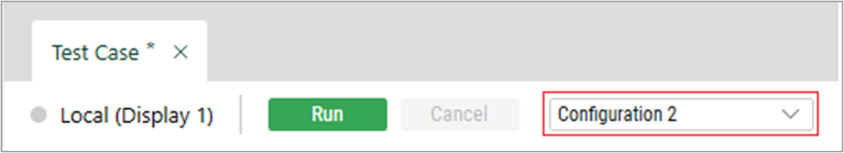 How to automate Android native app using Leapwork on real Android Device?