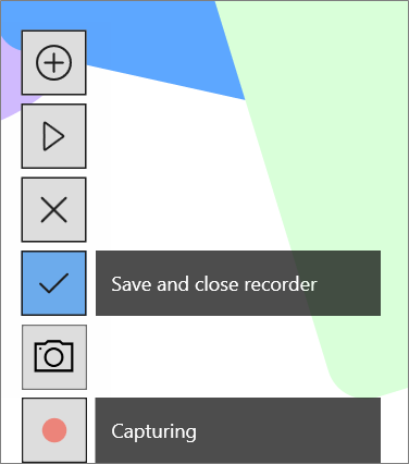How to automate Android native app using Leapwork on real Android Device?