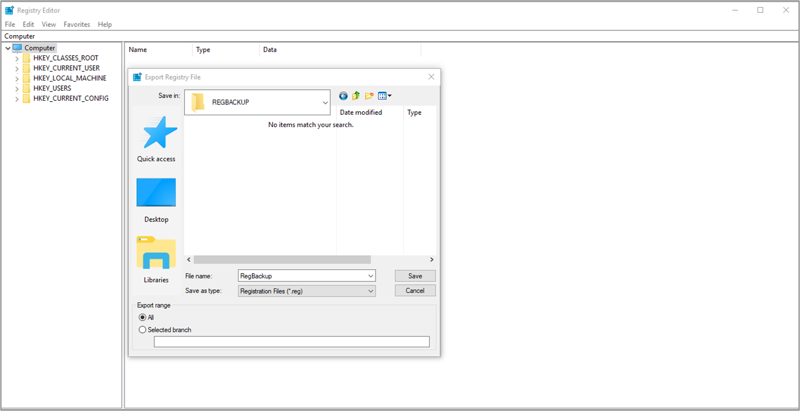 Error code 2753 is shown while upgrading Leapwork version