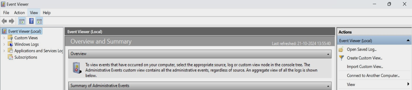 Troubleshooting Browser Compatibility Issues in Leapwork with Chrome and Edge