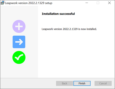 Leapwork Cloud Setup and Onboarding Guide